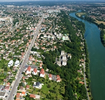 Corbeil-Essonnes – Site internet de la ville de Corbeil-Essonnes