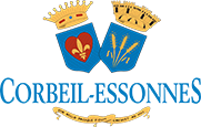 Conseil Départemental de l’Essonne – Corbeil-Essonnes