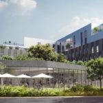 Content page – Corbeil-Essonnes