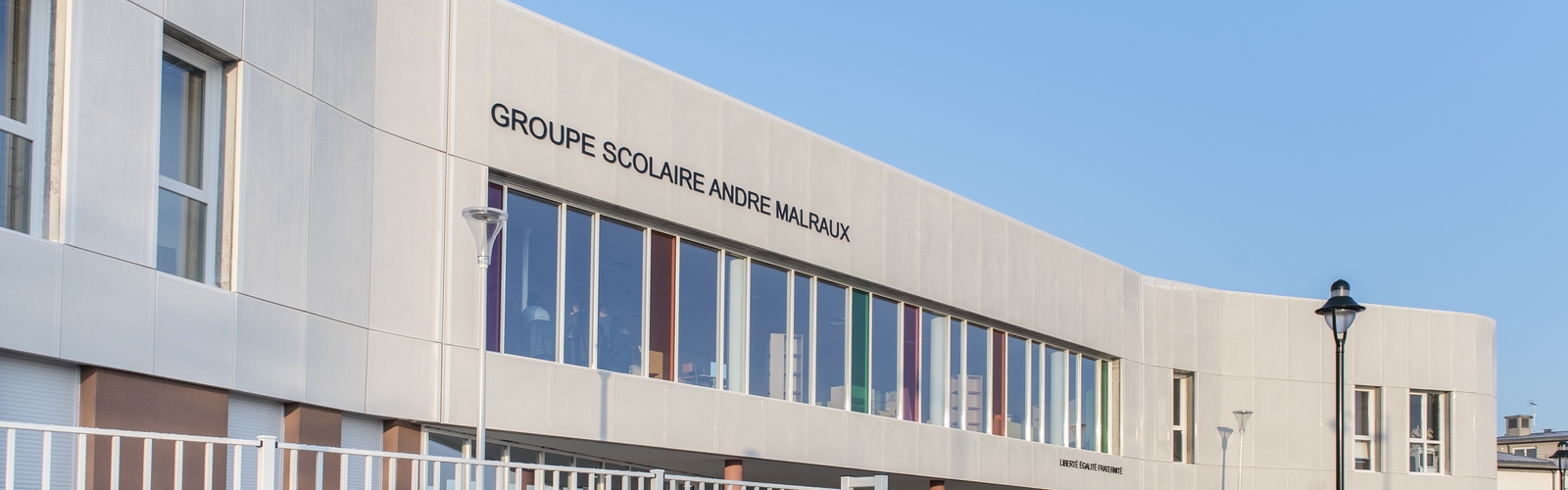 Corbeil-Essonnes – Site internet de la ville de Corbeil-Essonnes