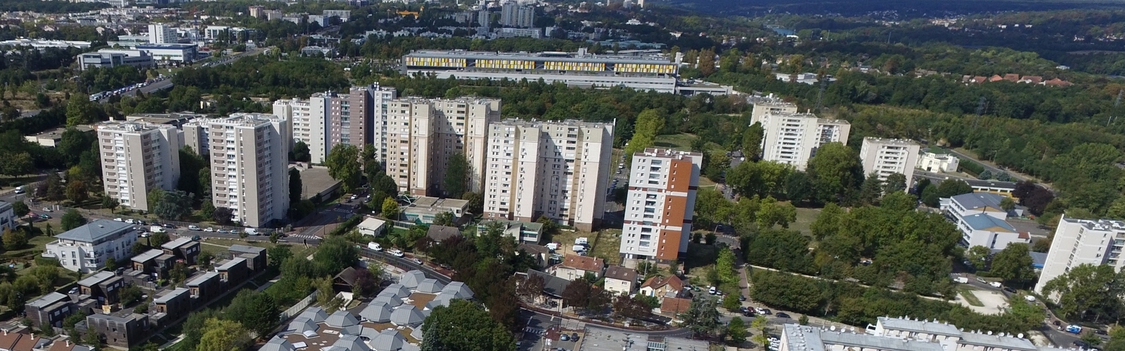 Corbeil-Essonnes – Site internet de la ville de Corbeil-Essonnes