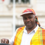 La mémoire en héritage – Corbeil-Essonnes