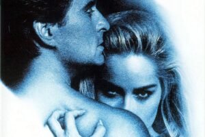 ️ Les films à voir au cinéma Arcel – Corbeil-Essonnes