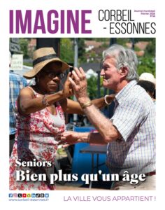 Petite Enfance : Crèches, Relais Petite Enfance, Classe Passerelle et ...
