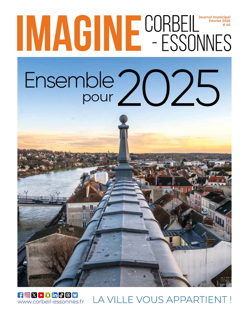 Biennale En Commun(s) / HABITER, arts numériques et hybrides, du 20 ...