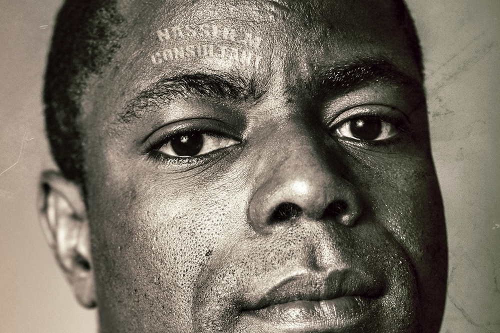 Participez au projet C’est (pas) marqué sur mon front – Corbeil-Essonnes