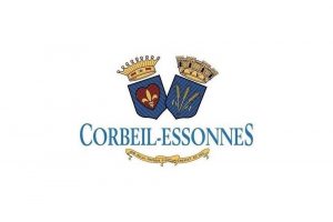 Le prochain conseil municipal – Corbeil-Essonnes