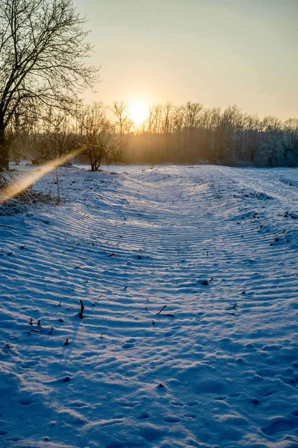 Vigilance météo – Corbeil-Essonnes