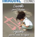 MAGAZINE IMAGINE CORBEIL-ESSONNES JUIN 2025 – Corbeil-Essonnes