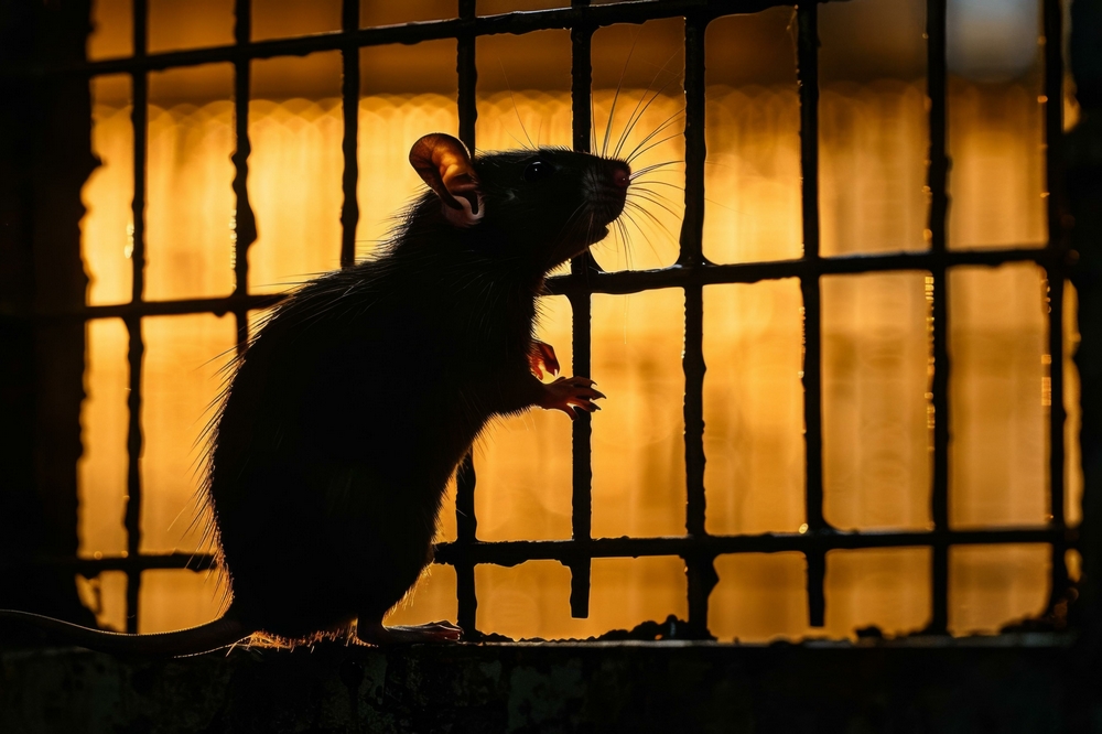 Quelle procédure pour une dératisation ? – Corbeil-Essonnes