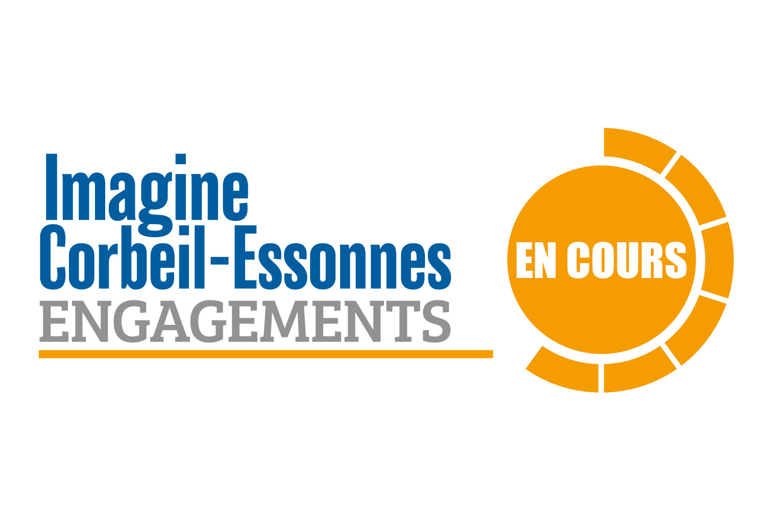 La mise en œuvre des 67 engagements IMAGINE – Corbeil-Essonnes