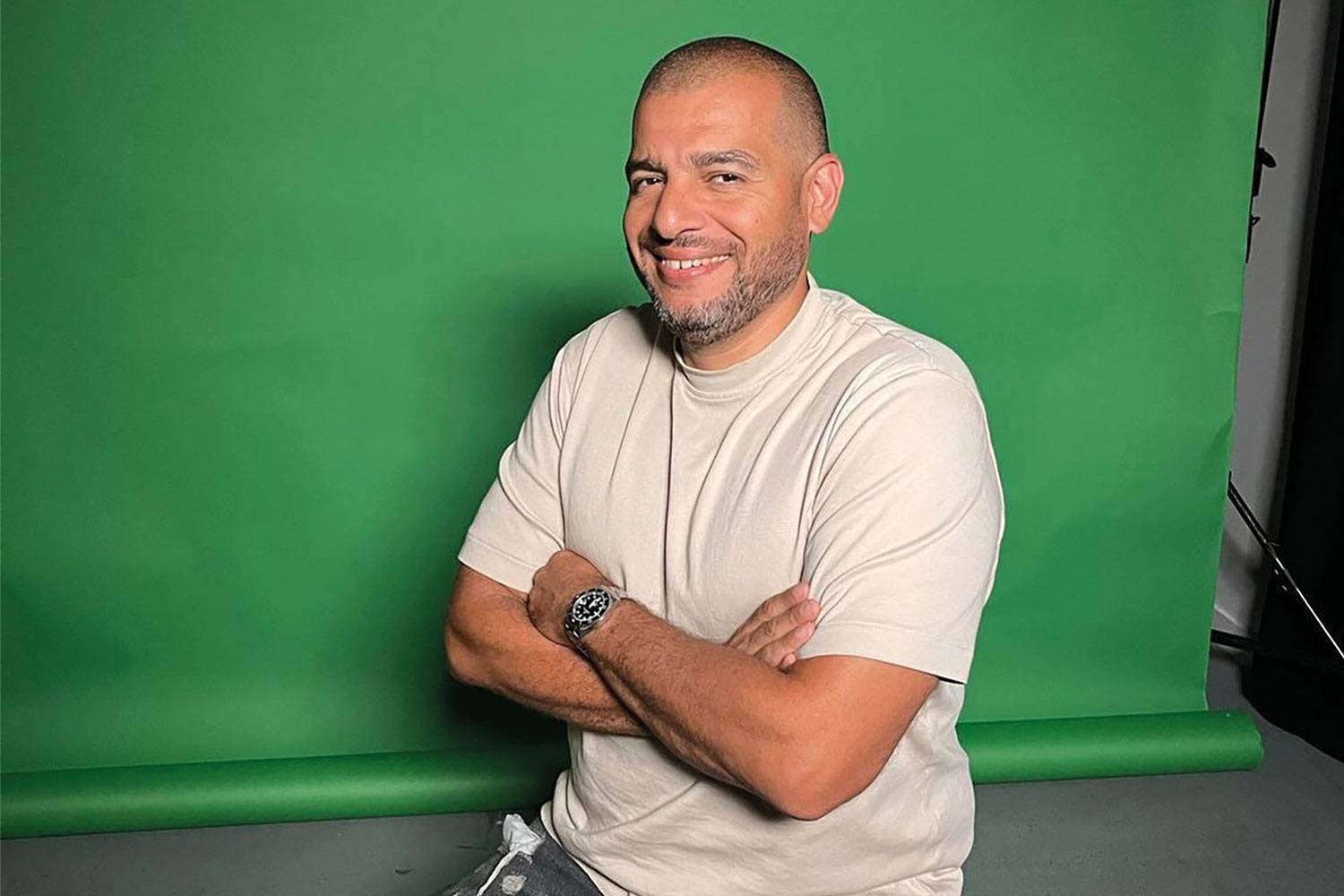 Fast and curious ! – Corbeil-Essonnes