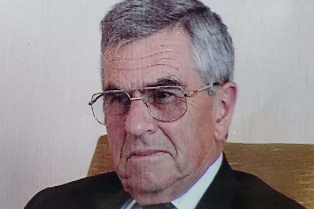 Décès de Jacques Misset : une figure du sport corbeil-essonnois nous a ...