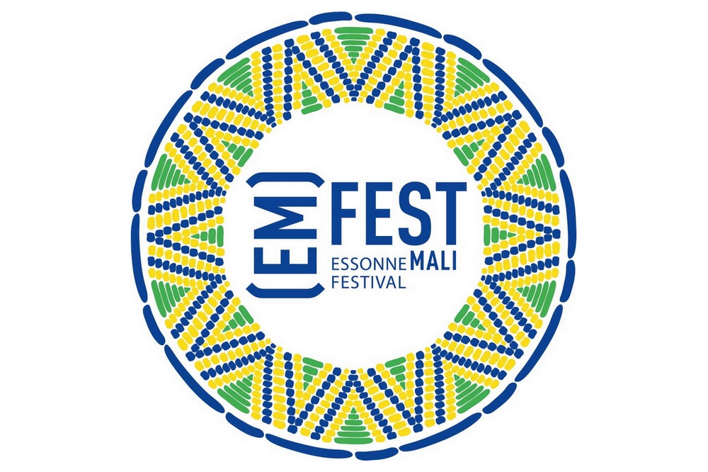 EM Fest 2024 / Découvrez la programmation – Corbeil-Essonnes