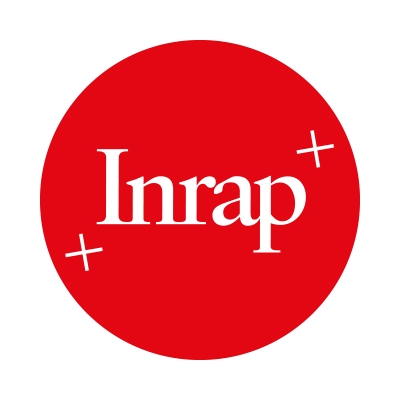 INRAP Institut National de Recherches Archéologiques Préventives ...