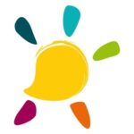 AFM – TELETHON – Corbeil-Essonnes