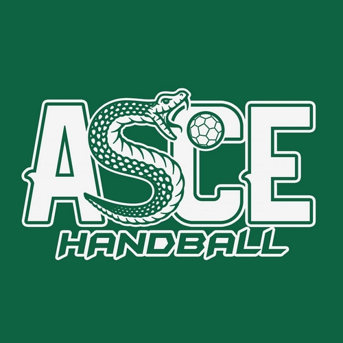 ASCE HANDBALL – Corbeil-Essonnes