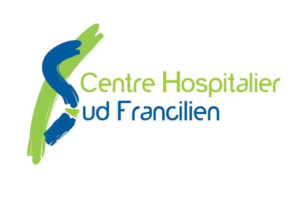 Centre Hospitalier Sud Francilien – Corbeil-Essonnes
