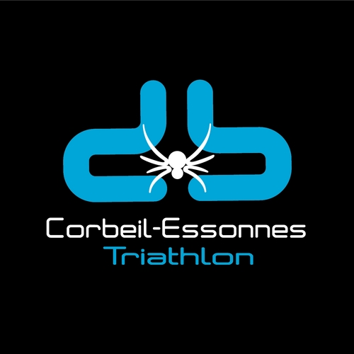 DB CORBEIL-ESSONNES TRIATHLON – Corbeil-Essonnes