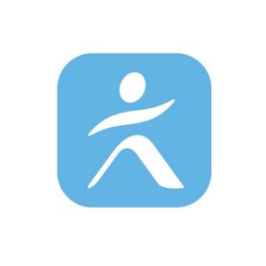 Ile-de-France Mobilités – Corbeil-Essonnes