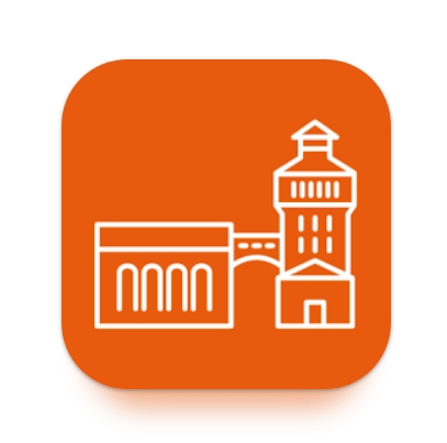 Le programme des journées européennes du patrimoine à Corbeil-Essonnes ...