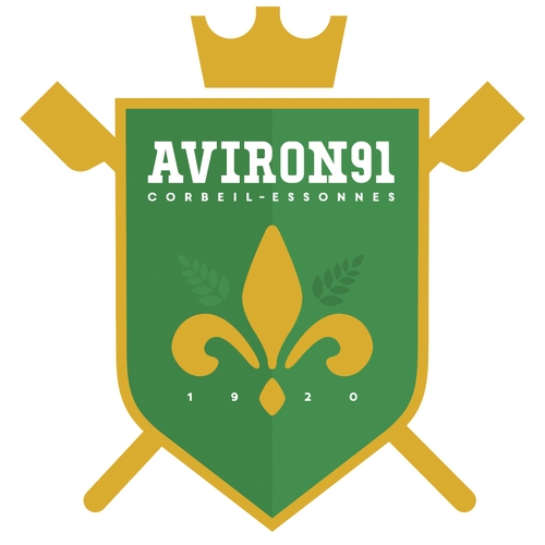 Les activités de l’ASCE Aviron de Corbeil-Essonnes – Corbeil-Essonnes