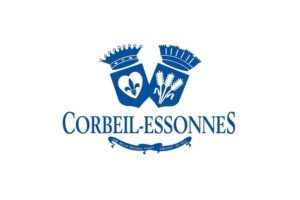 Communiqué de presse : Perquisition à la ville de Corbeil-Essonnes ...