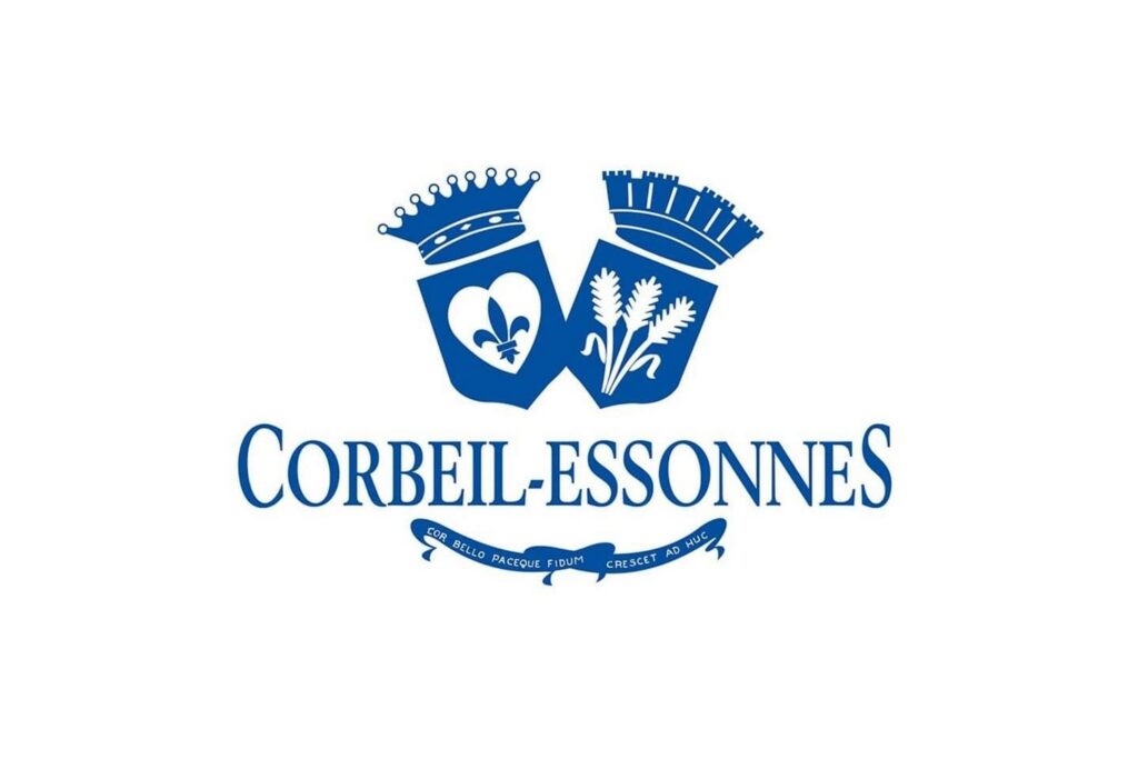 Communiqué de presse : Fermeture nocturne des commerces d’alimentation générale – Corbeil-Essonnes