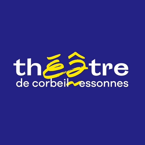 Le Théâtre de Corbeil-Essonnes – Corbeil-Essonnes