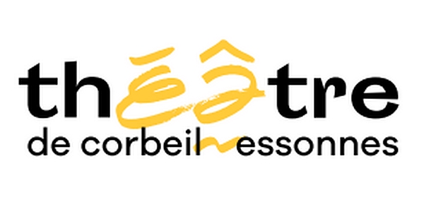 Le Théâtre de Corbeil-Essonnes – Corbeil-Essonnes