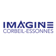 Imagine Corbeil-Essonnes – Corbeil-Essonnes