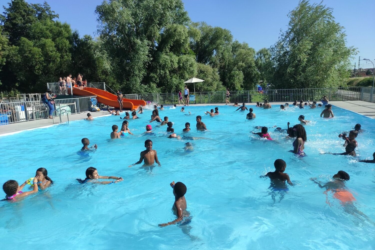 Corbeil-Essonnes – Site internet de la ville de Corbeil-Essonnes