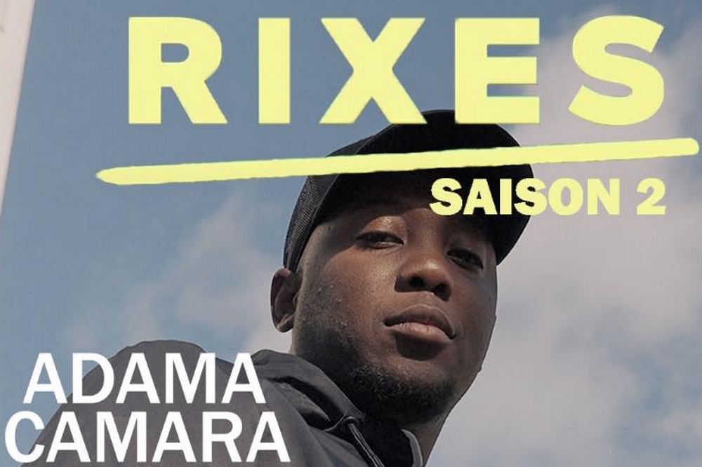 Rixes : toutes et tous concernés pour construire la paix interquartiers ...