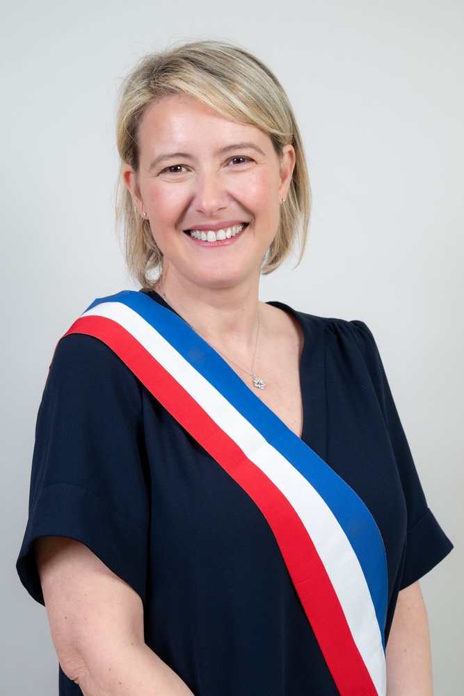 Annuaire des élus – Corbeil-Essonnes