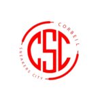 CORBEIL SNEAKERS CITY – Corbeil-Essonnes